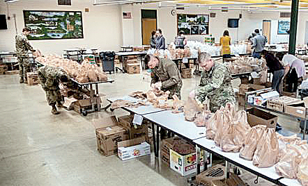 FOOD DESERTS | News, Sports, Jobs - The Intermountain